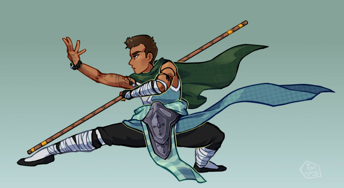 C Sidoesgood By Toripng On Deviantart