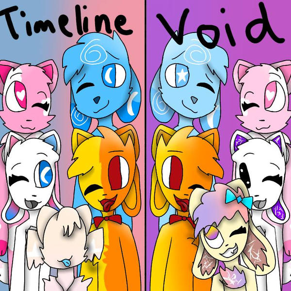 Owo Vs Uwu By Bakaboiis On Deviantart