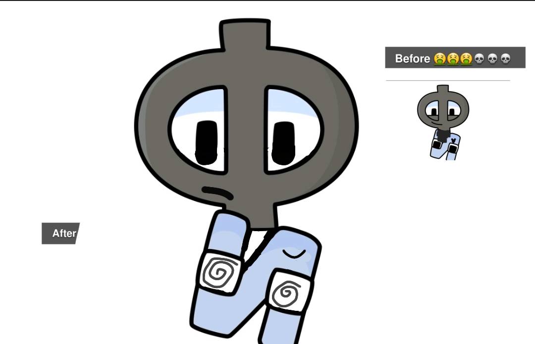 Fixing Rule 34 by LuckyRay7 on DeviantArt Fixing Rule 34 by LuckyRay7 on DeviantArt
