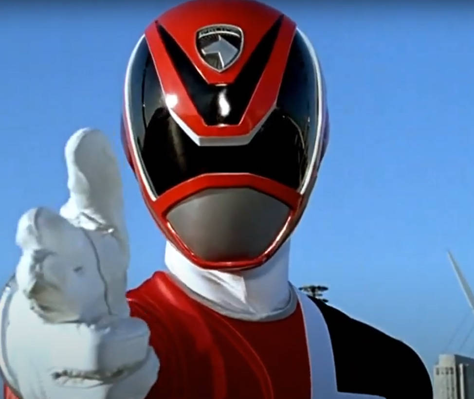 Power Rangers Wedgie 11 By Gdhfvryyi On Deviantart