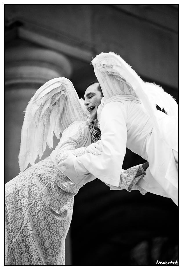 Taking Photos of Angels 04 by neolestat on DeviantArt
