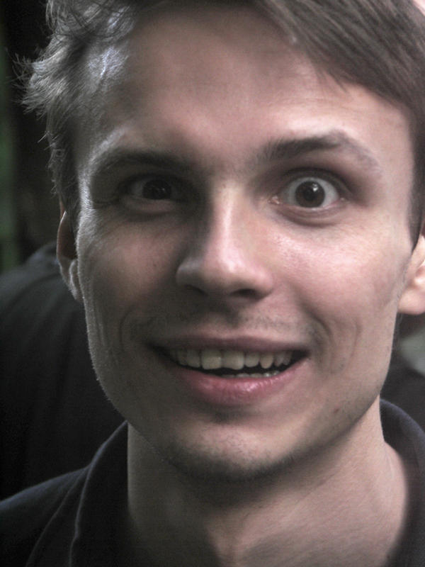 COmaTOZz by Samurai69 on DeviantArt