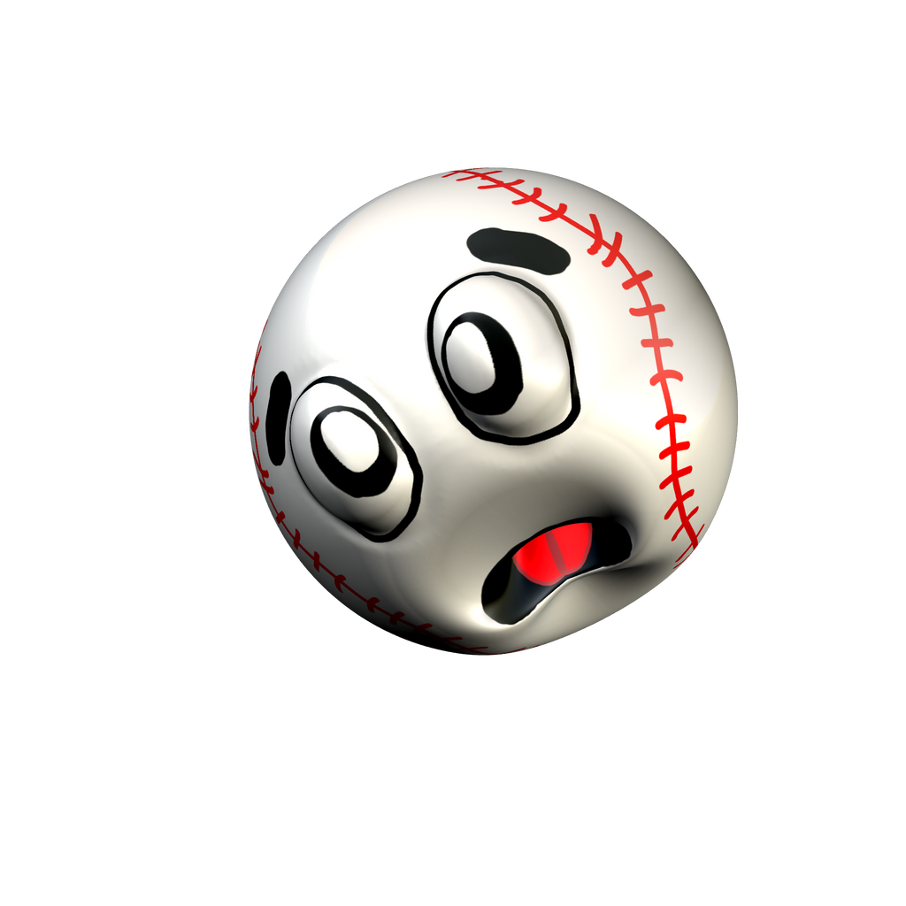 Ow My Balls By Uchiurchin On Deviantart
