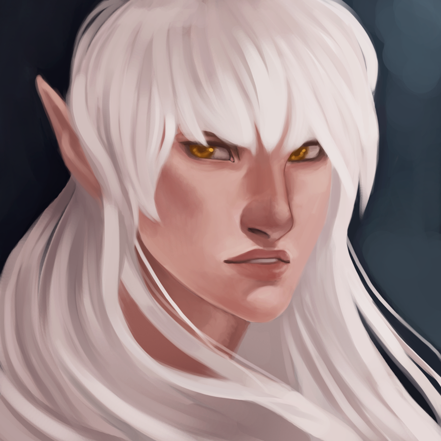 WIND : Sephy OC : Gift by Silvyen on DeviantArt WIND : Sephy OC : Gift by Silvyen on DeviantArt