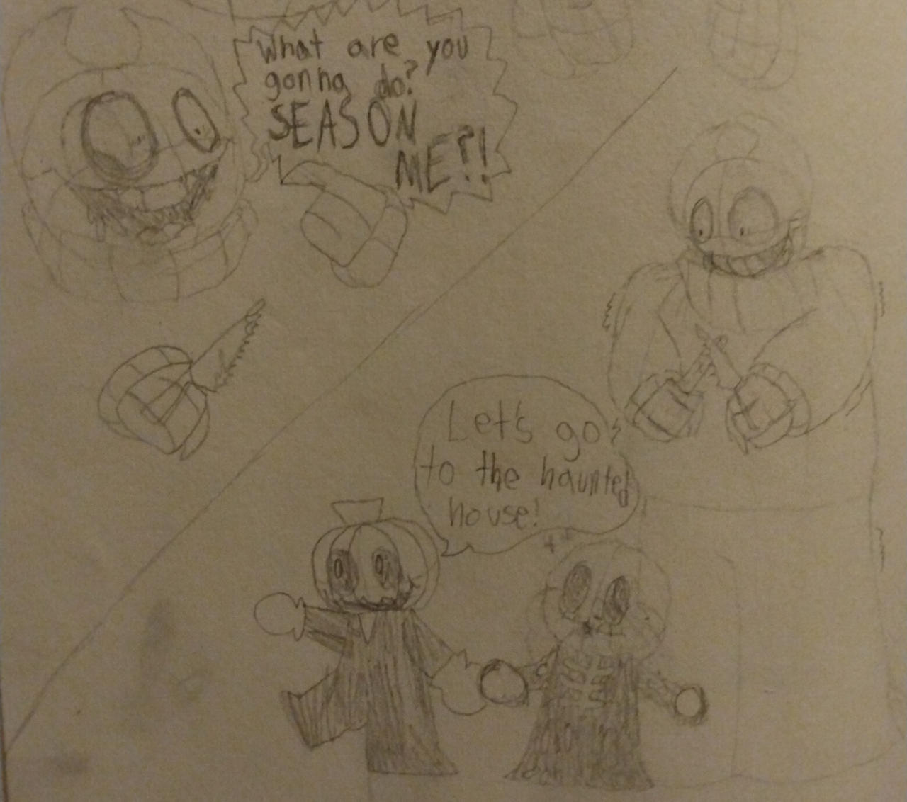 More Bob Velseb Doodles by WolfCakeArtz on DeviantArt More Bob Velseb Doodles by WolfCakeArtz on DeviantArt
