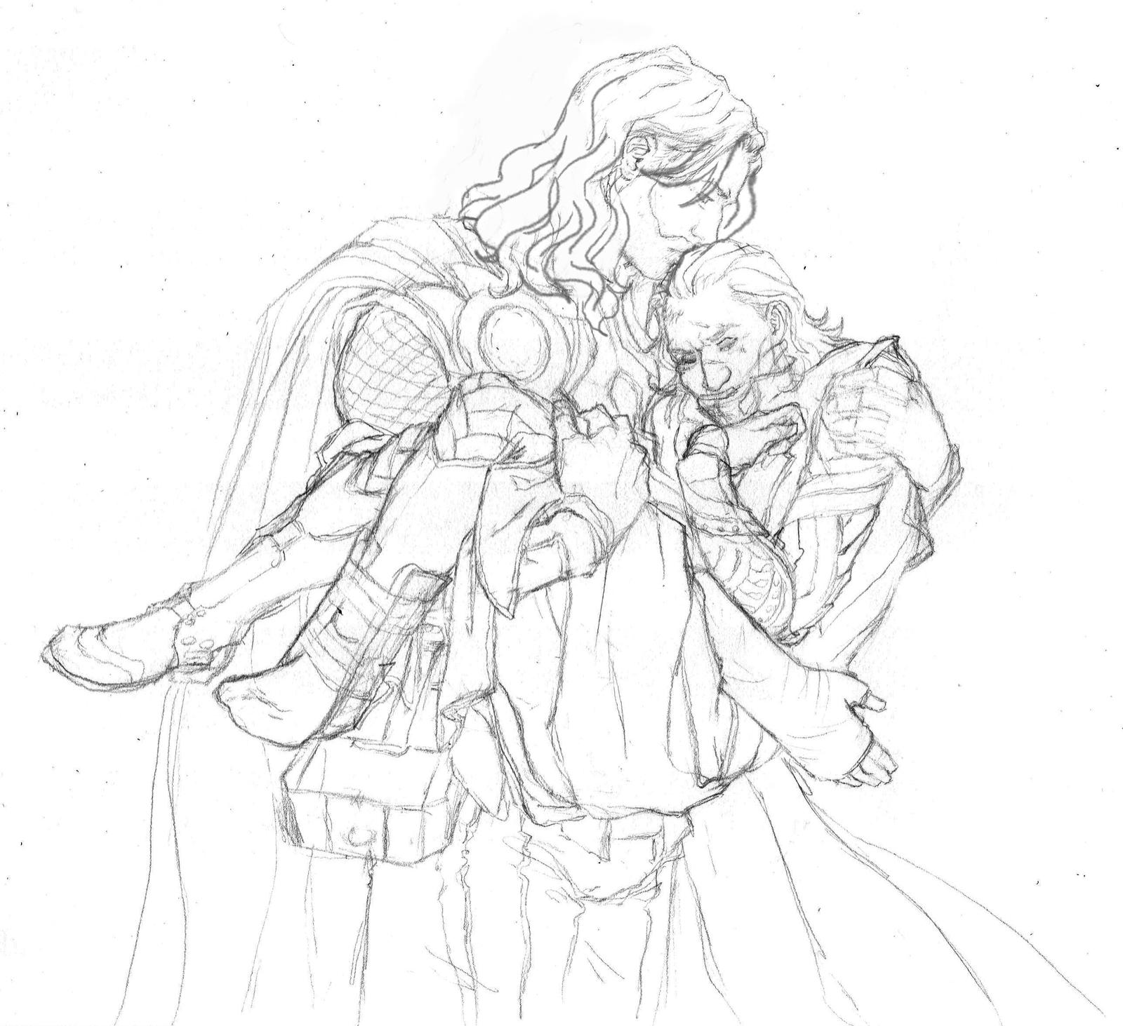 Princess Carry 2 By Amberguesa On DeviantArt princess-carry-2-by-amberguesa-on-deviantart