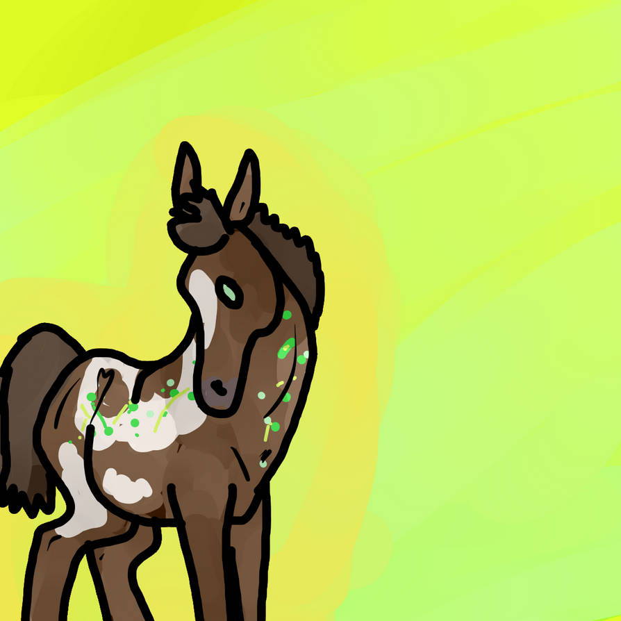Request By Skyedapie On Deviantart