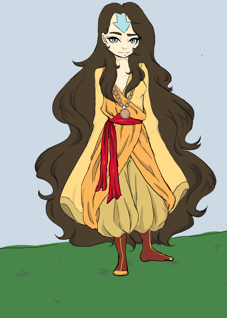 Khema By Unicornpoison On Deviantart