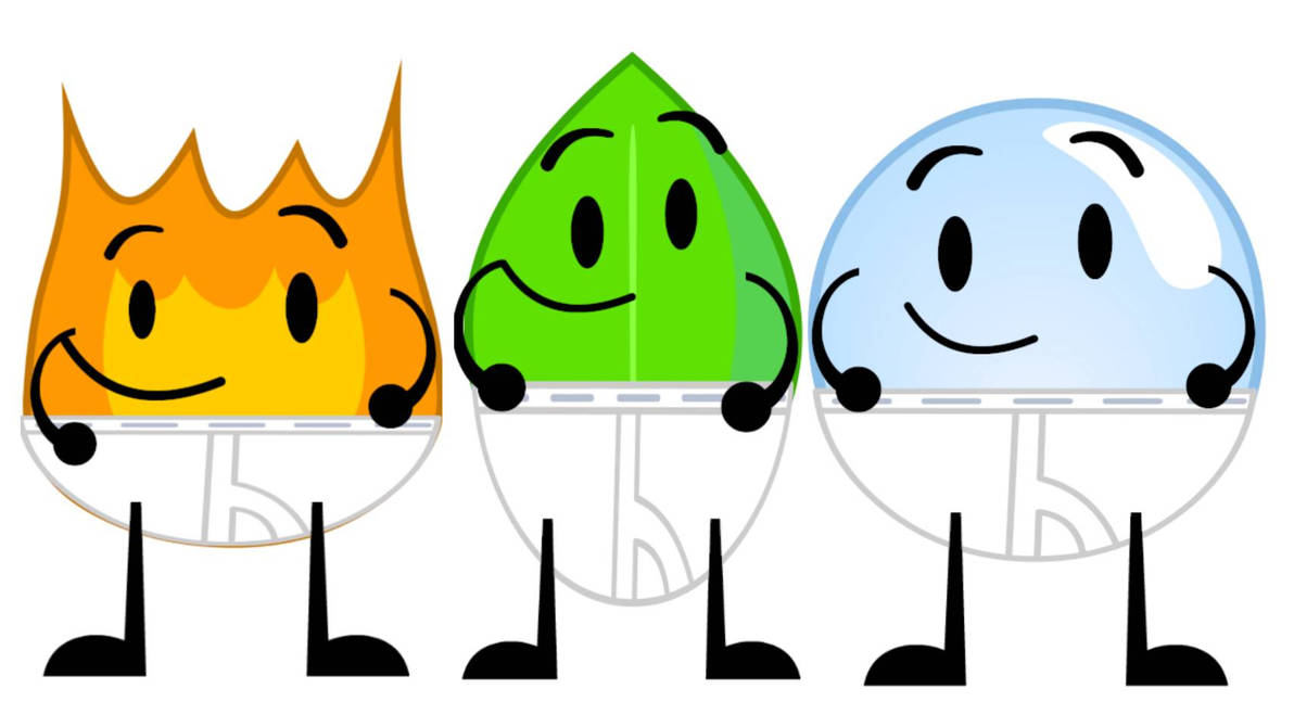 BFDI Final 3 Contestants Underwear Next by Objectshow2022 on DeviantArt BFDI Final 3 Contestants Underwear Next by Objectshow2022 on DeviantArt