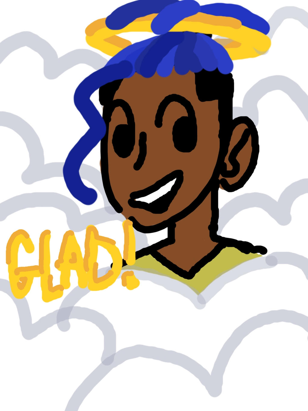 Rip Xxxtentacion By Greyghostg59 On Deviantart