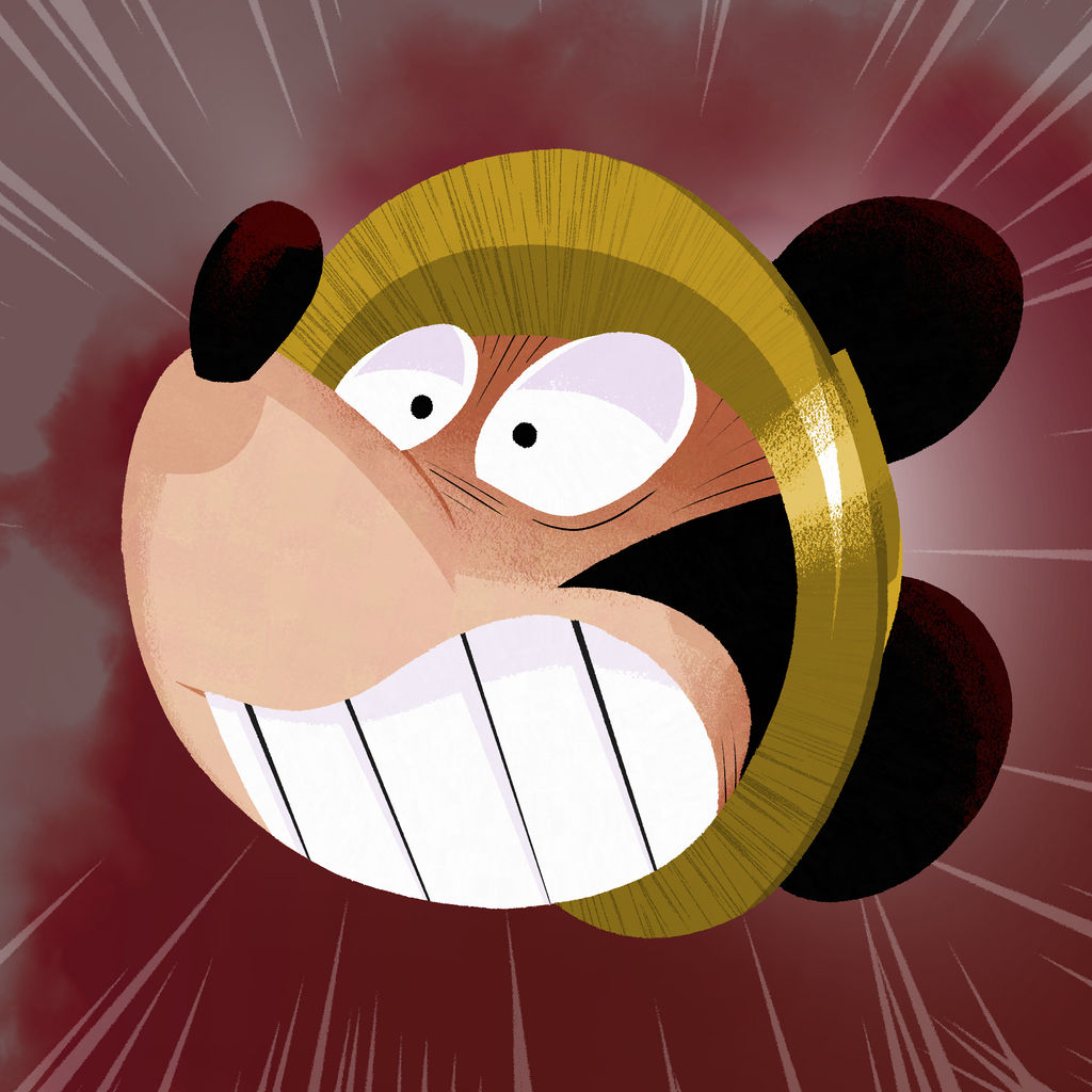 Mickey Future By Gamergirlexp On Deviantart