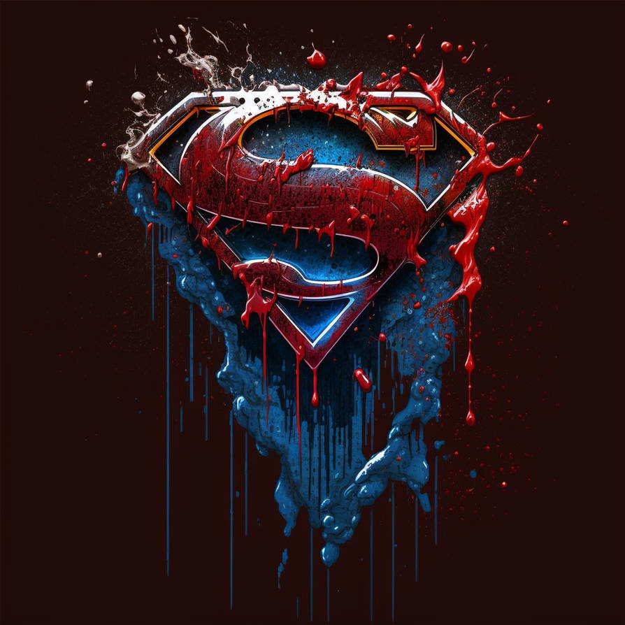 Superman Logo By Buffy2ville On DeviantArt, 49% OFF | rbk.bm Superman Logo By Buffy2ville On DeviantArt, 49% OFF | rbk.bm