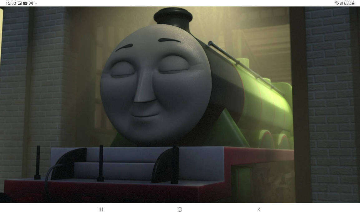 Shhhhhenry Is Sleeping By Celinegurung6 On Deviantart