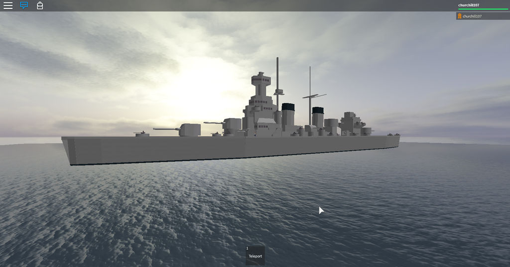 Constitution Class Cruiser Uss Demension By Sirmauser On Deviantart