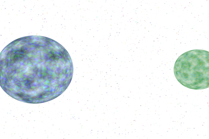 Blender render viewport by AdmiralThornton on DeviantArt Blender render viewport by AdmiralThornton on DeviantArt