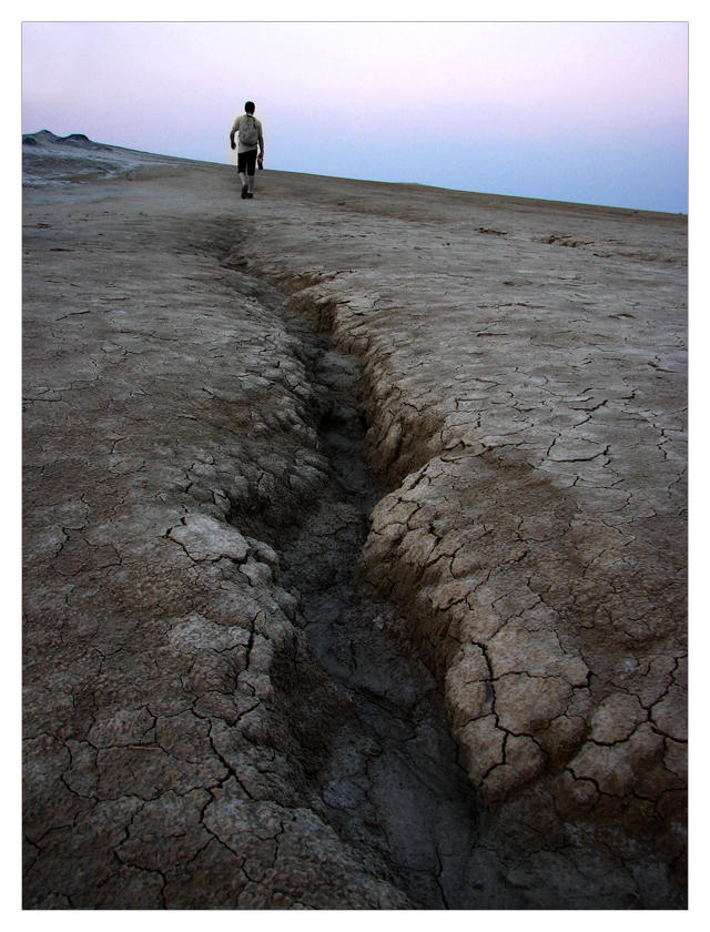 Heavy Steps By Caelea On DeviantArt heavy-steps-by-caelea-on-deviantart