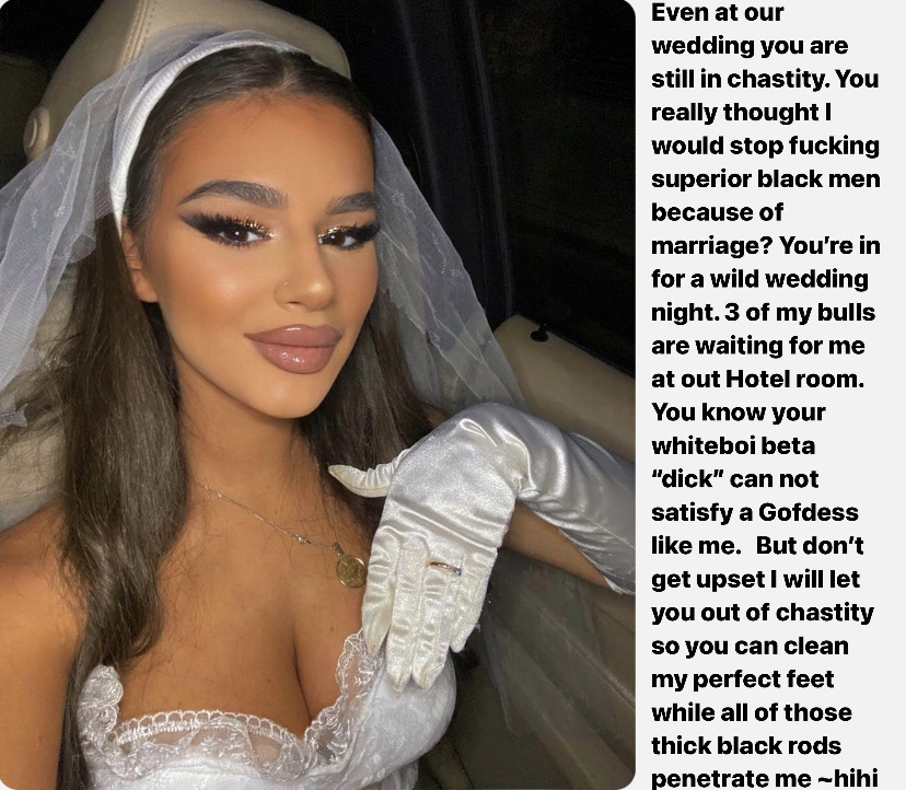 POV: You married your Goddess by yohelloyohello on DeviantArt POV: You married your Goddess by yohelloyohello on DeviantArt