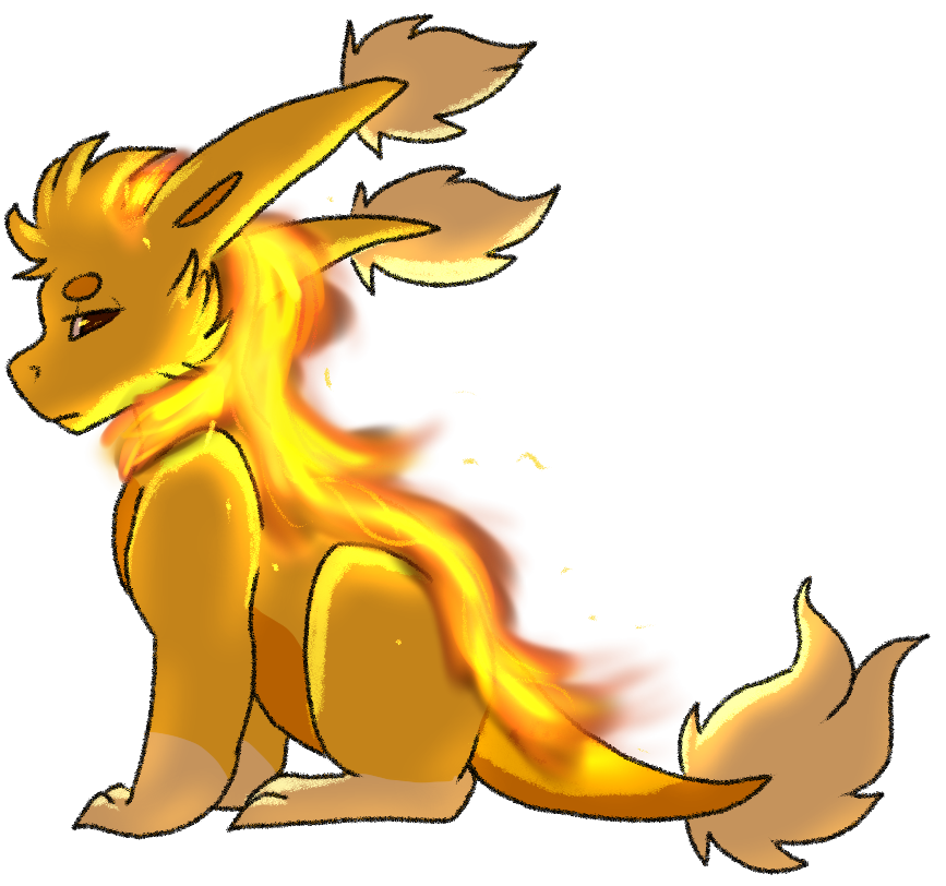 Smoldering Like The Sun By Ludicrous Lunatic On Deviantart