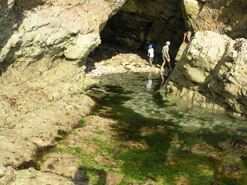 cave stock 2 by dark-dragon-stock on DeviantArt