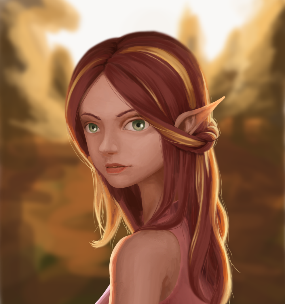Sunset Shimmer Literally By Amarthgul On Deviantart