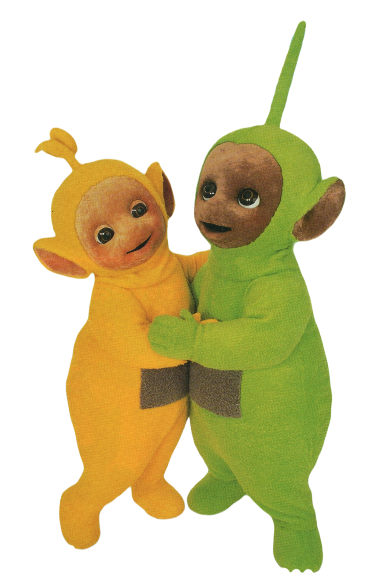Image Laa Laa Arms Outpng Teletubbies Wiki Fandom Powered By Wikia Image Laa Laa Arms Outpng Teletubbies Wiki Fandom Powered By Wikia