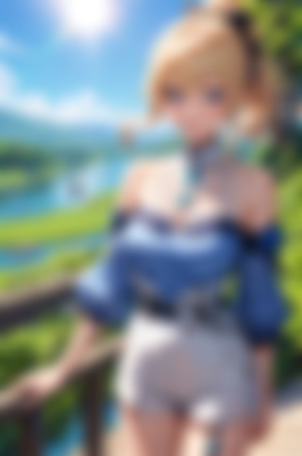 jean minor errors by ONLY4UART on DeviantArt jean minor errors by ONLY4UART on DeviantArt