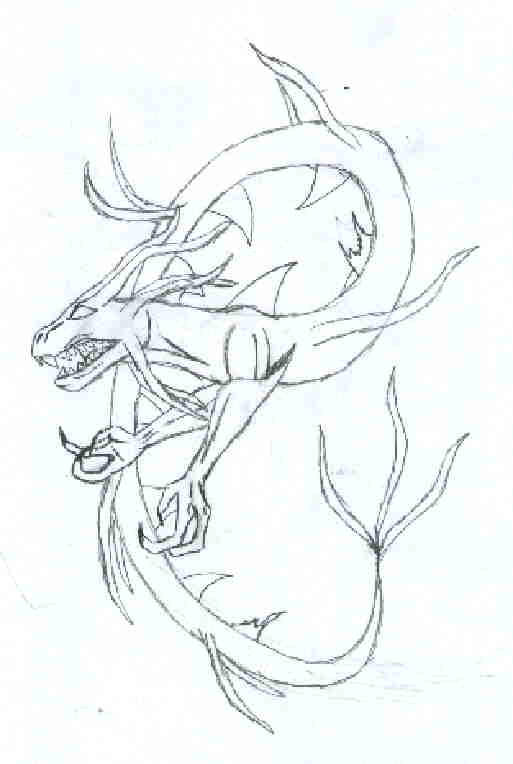 Cumulon 2006 by DownMemoryLane on DeviantArt