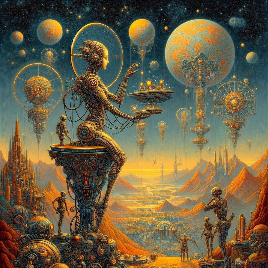 Fin De Siecle Art Nouveau Space Opera 166 By Nothus1 On DeviantArt fin-de-siecle-art-nouveau-space-opera-166-by-nothus1-on-deviantart