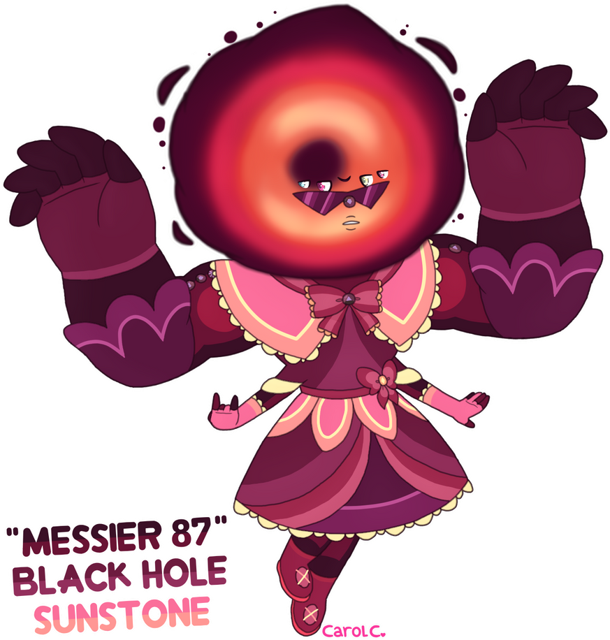 A Pretty Meme~ By Carol2015 On Deviantart
