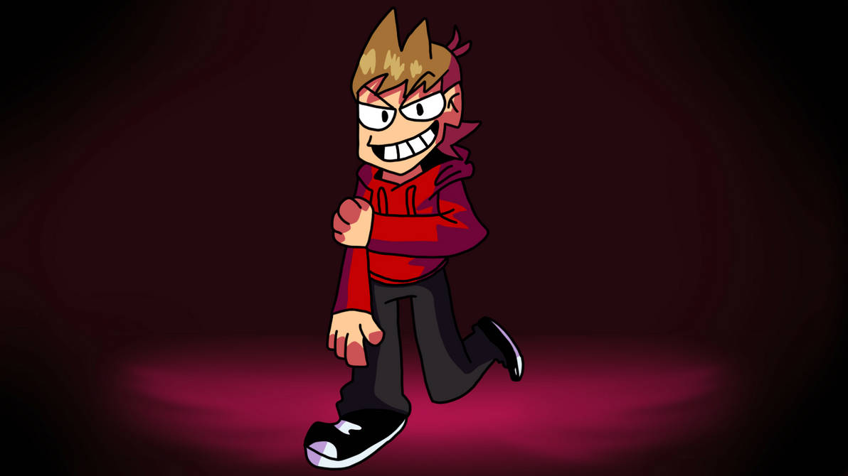 FNF Phantasm - Challeng-EDD Tord by scarletmoonns on DeviantArt FNF Phantasm - Challeng-EDD Tord by scarletmoonns on DeviantArt