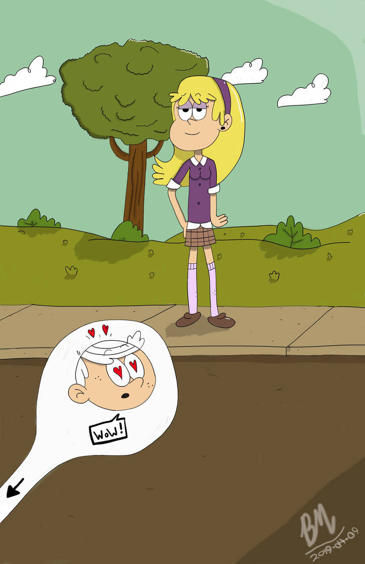 Carol Pingrey By Bmacky5 On Deviantart