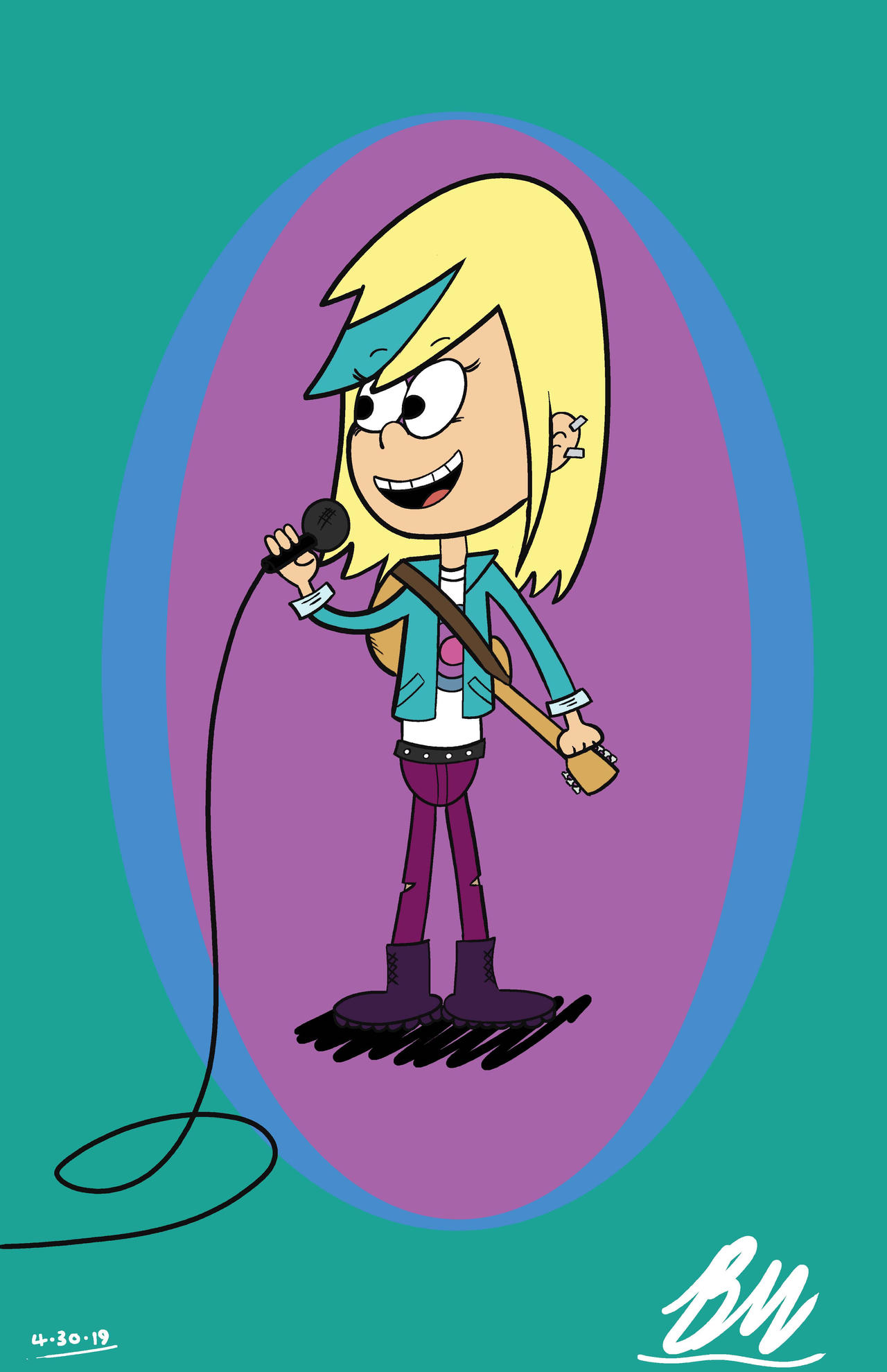 Sam Sharp By Bmacky5 On Deviantart