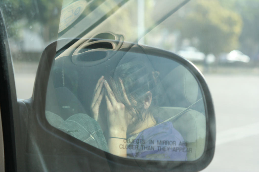 Precipitatious Feelings by snoopylover1300 on DeviantArt