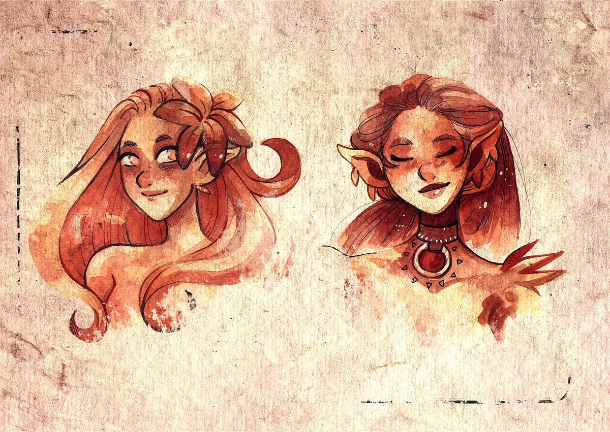 Fees By Rituhell On DeviantArt fees-by-rituhell-on-deviantart