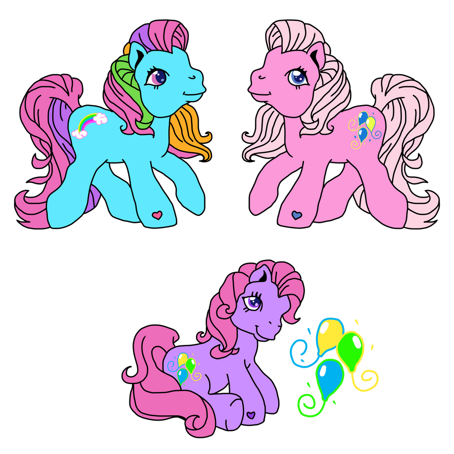 Rainbow Dash X Pinkie Pie By Mothermossy On Deviantart