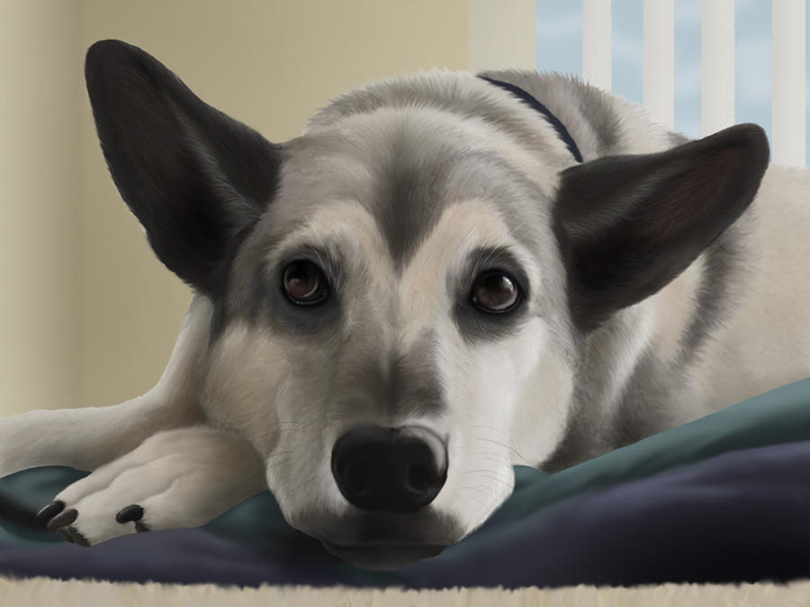 Newman - Final by daggerstale on DeviantArt