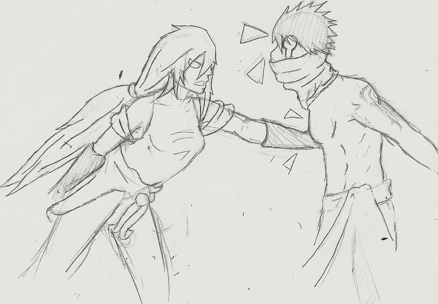 Com Gut Punch By Icehydra On Deviantart