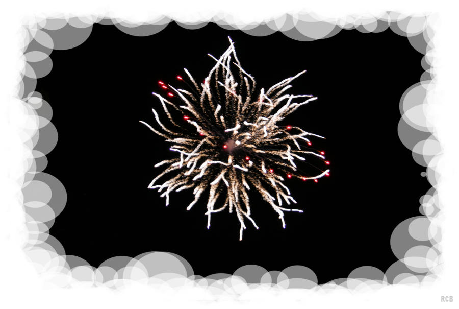 Bon Soo Fireworks by NOS2002 on DeviantArt