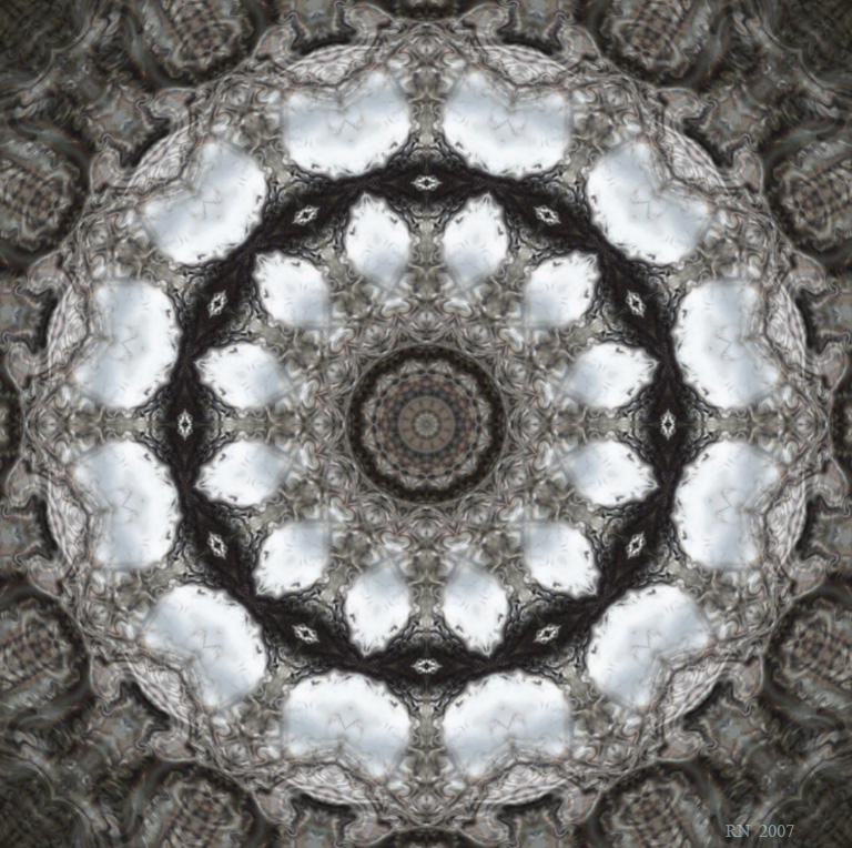 Pearl Of Lao Tzu By Rn75 On Deviantart