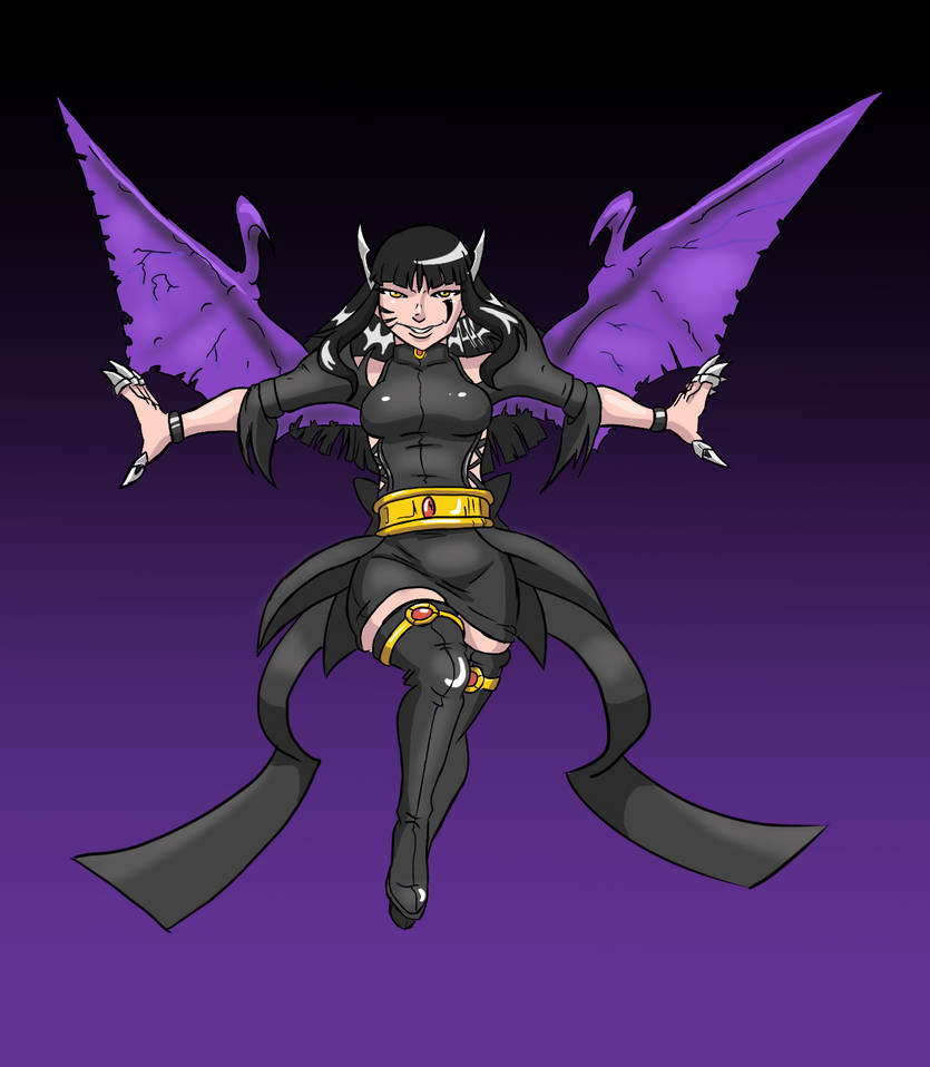 Contest Winner Request 1 By Abitofitall On Deviantart