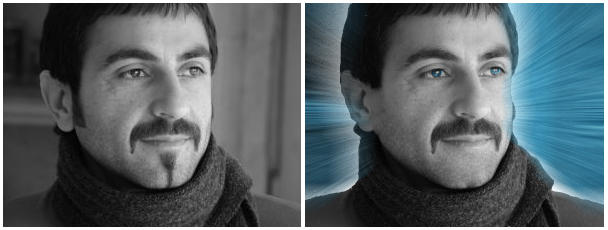 Whacko Jacko by jasondaronlane on DeviantArt