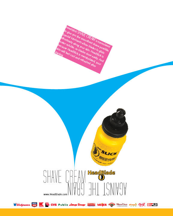 Sexy Ad Sells Pt2 By Rightindex On Deviantart