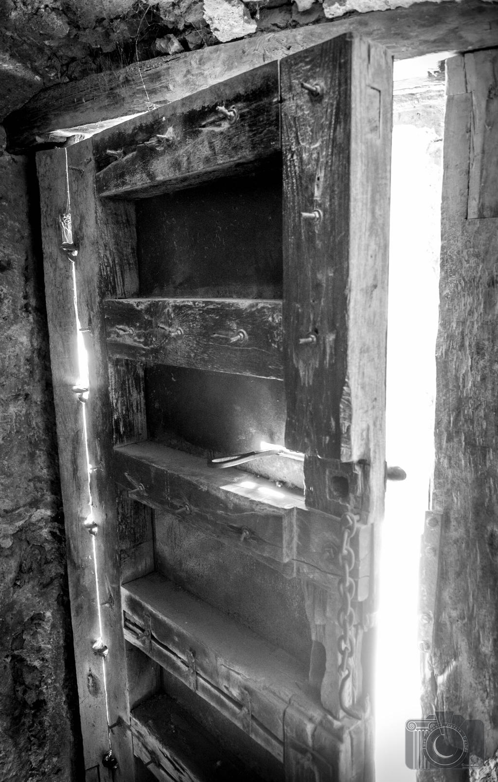 Ancient Door By JArchitect On DeviantArt ancient-door-by-jarchitect-on-deviantart
