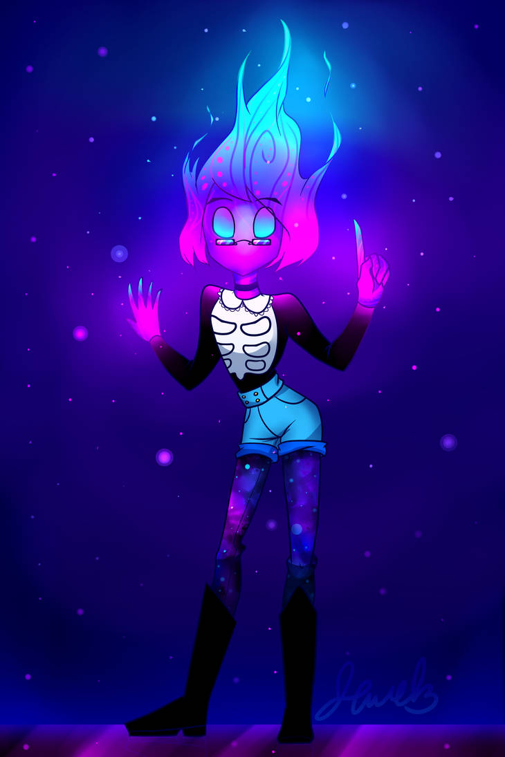 Flame Colors By BreathingColorsDraws On DeviantArt flame-colors-by-breathingcolorsdraws-on-deviantart