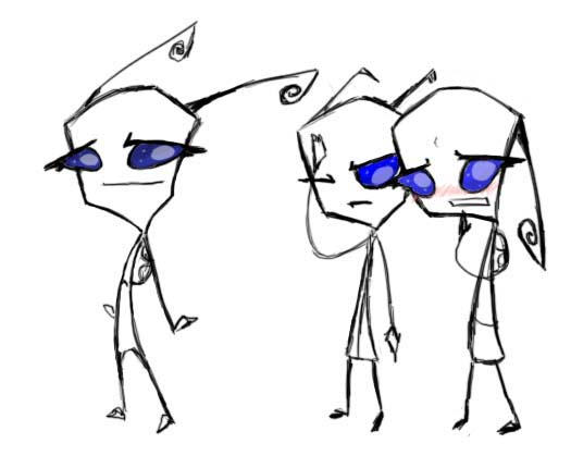 Put Some Clothes On By Strawbunry On Deviantart