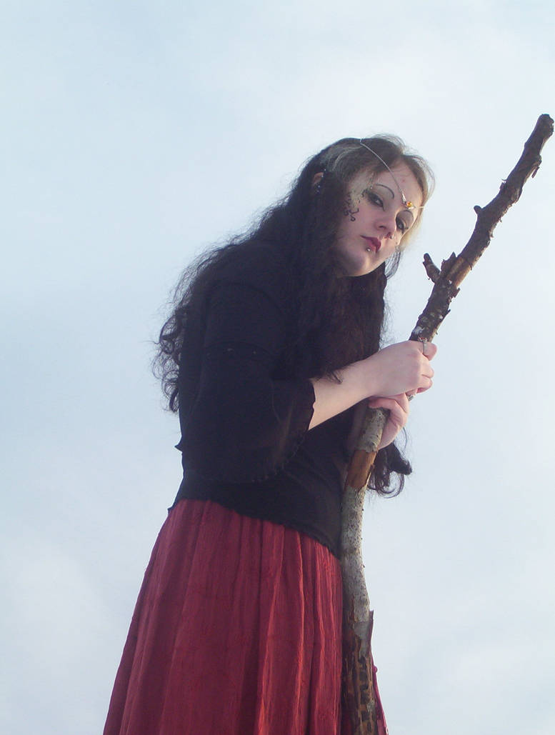 Witches and Gypsies stock 18 by xkaiosx on DeviantArt