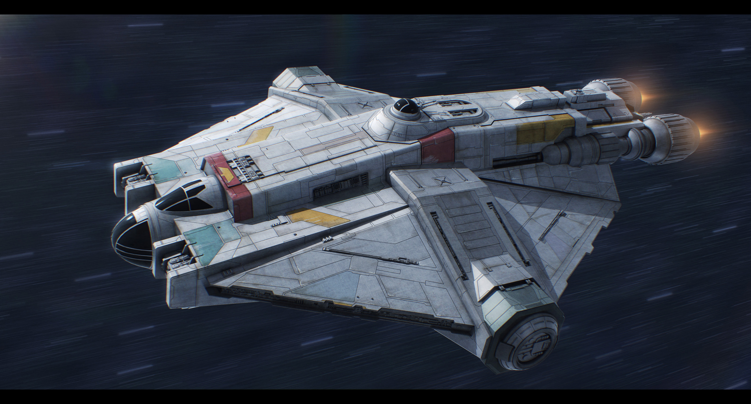 Star Wars favourites by sbk1234 on DeviantArt Star Wars favourites by sbk1234 on DeviantArt