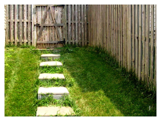 gateway steps by jump-4-joy on DeviantArt