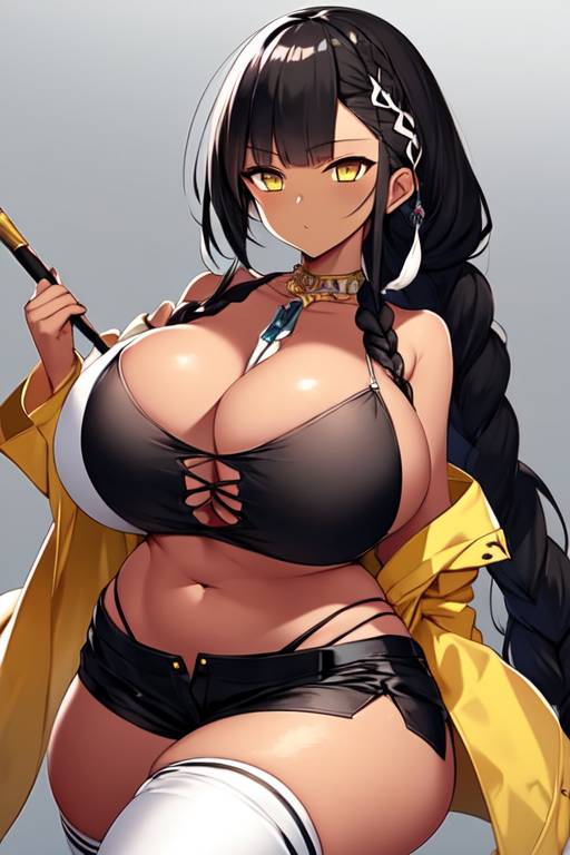 azur lane South Dakota by scody1234 on DeviantArt azur lane South Dakota by scody1234 on DeviantArt
