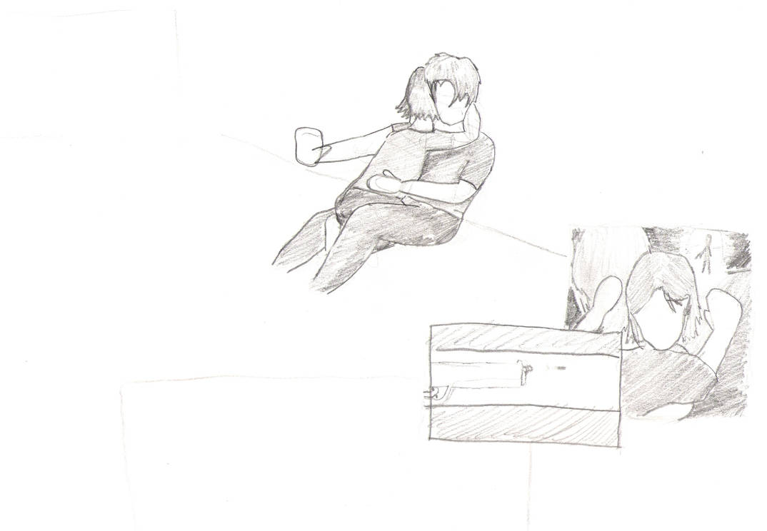 Story Sketch By Lawless J On DeviantArt story-sketch-by-lawless-j-on-deviantart